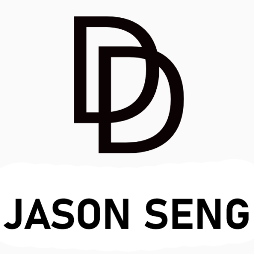 Jason Seng – Just another WordPress site